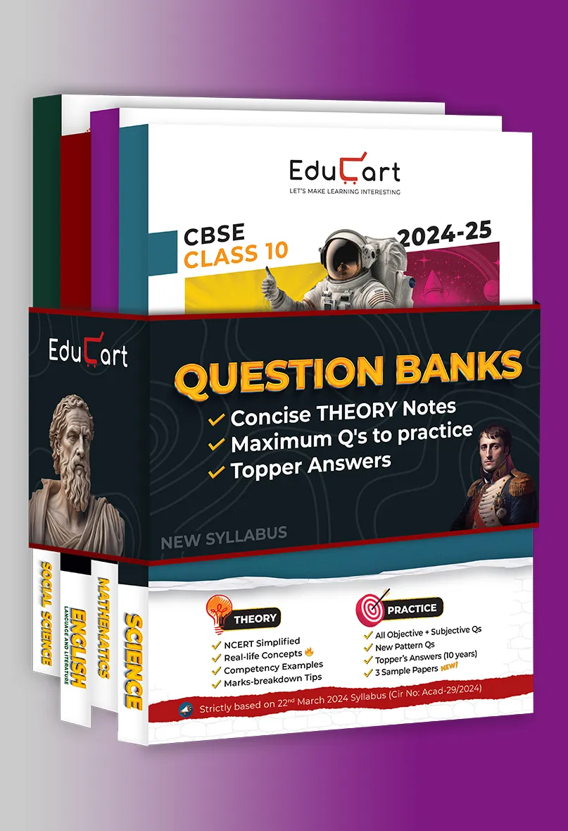 Educart ICSE CBSE Class 9 10 11 12 Question Bank 2024 25 Exams educart-icse-cbse-class-9-10-11-12-question-bank-2024-25-exams